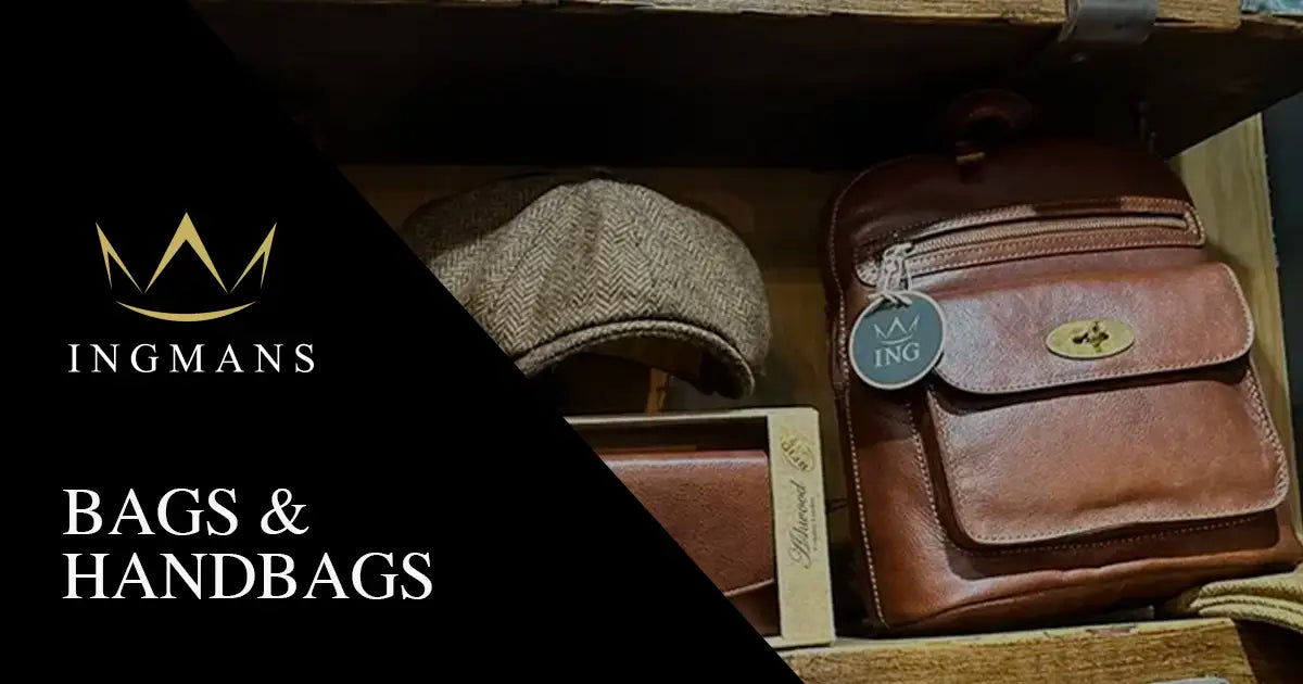 Bags & Handbags | Buy High Quality Leather Bags and Handbags Online ...